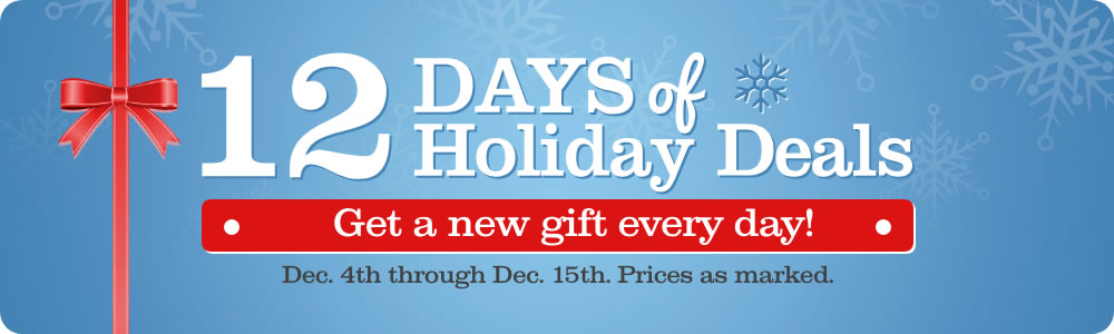 SwimOutlet.com - The Web's Most Popular Swim Shop! Women's Swimwear ...