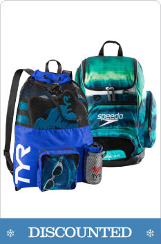 SwimOutlet.com - The Web's Most Popular Swim Shop! Women's Swimwear ...