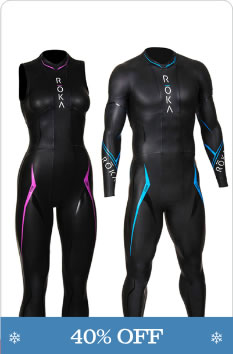 SwimOutlet.com - The Web's Most Popular Swim Shop! Women's Swimwear ...