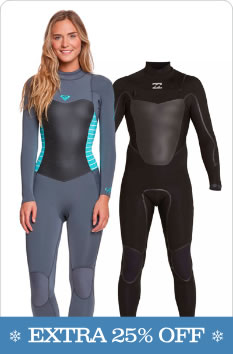 SwimOutlet.com - The Web's Most Popular Swim Shop! Women's Swimwear ...